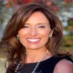 Team - NewFed Mortgage