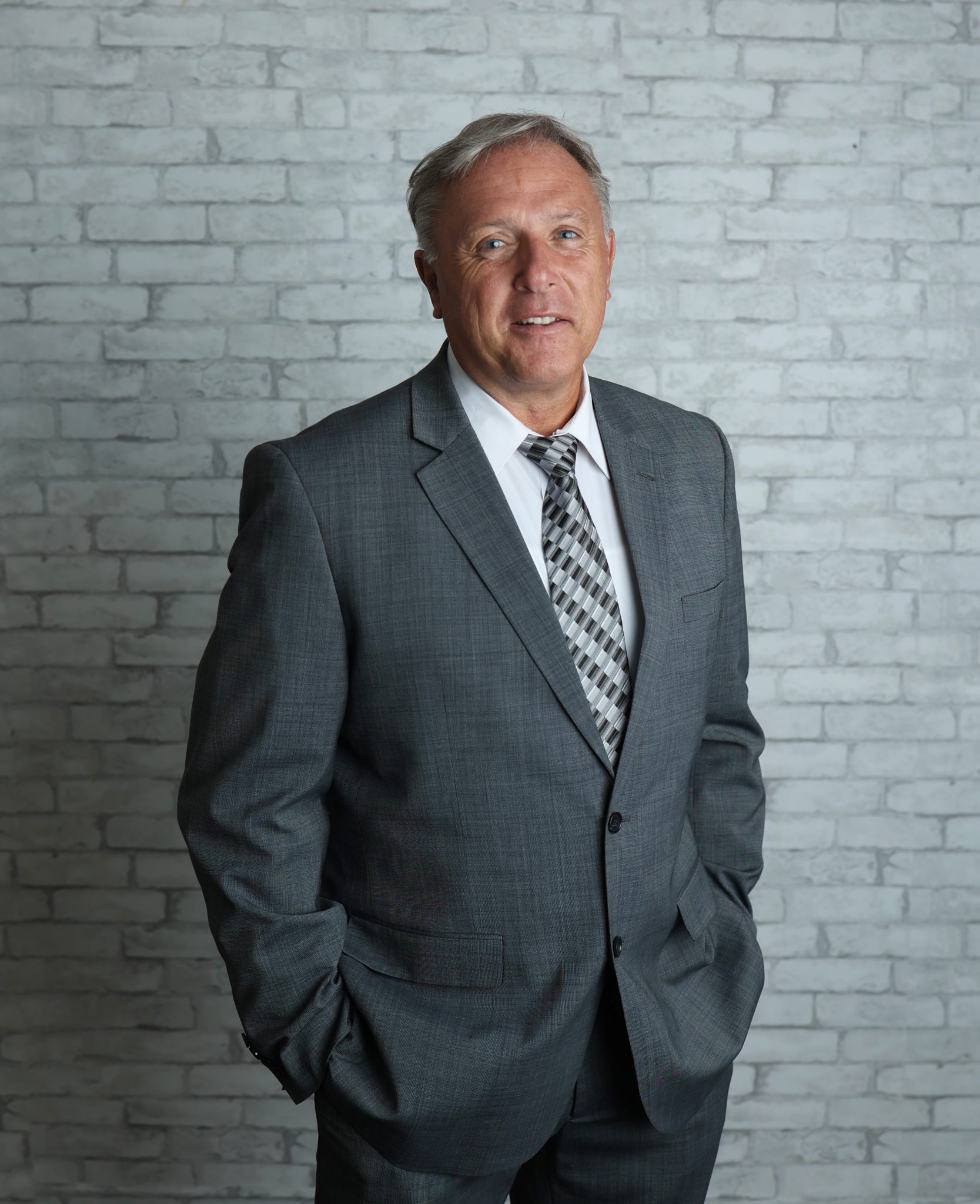 Team - NewFed Mortgage